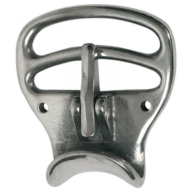 Buckles • Saddlery wholesale supply Australia