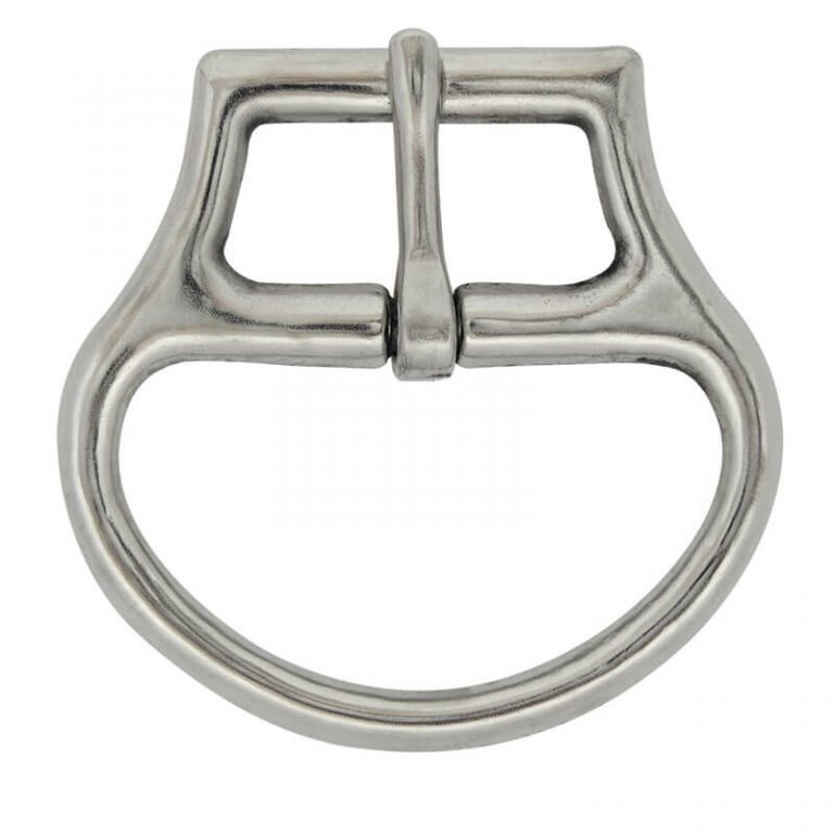 Buckles • Saddlery wholesale supply Australia