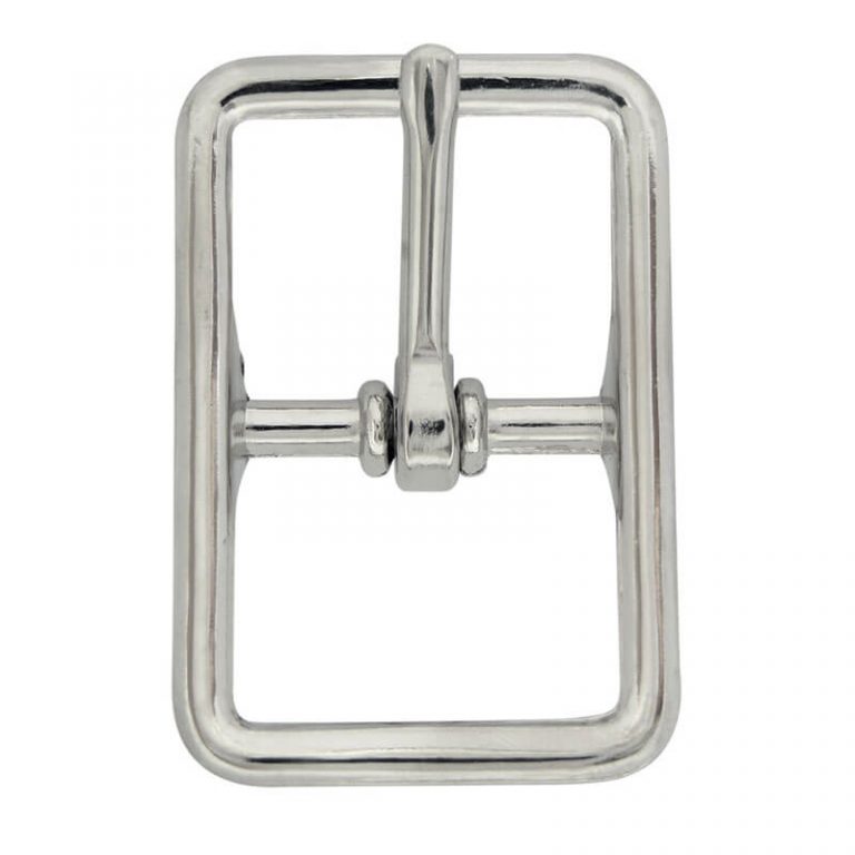Buckles • Saddlery wholesale supply Australia