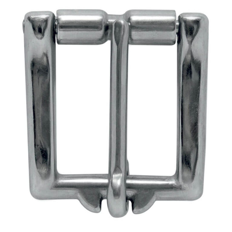 Buckles • Saddlery wholesale supply Australia