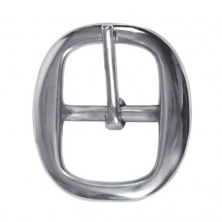 Harness Rings - Stainless Steel • Toowoomba Saddlery