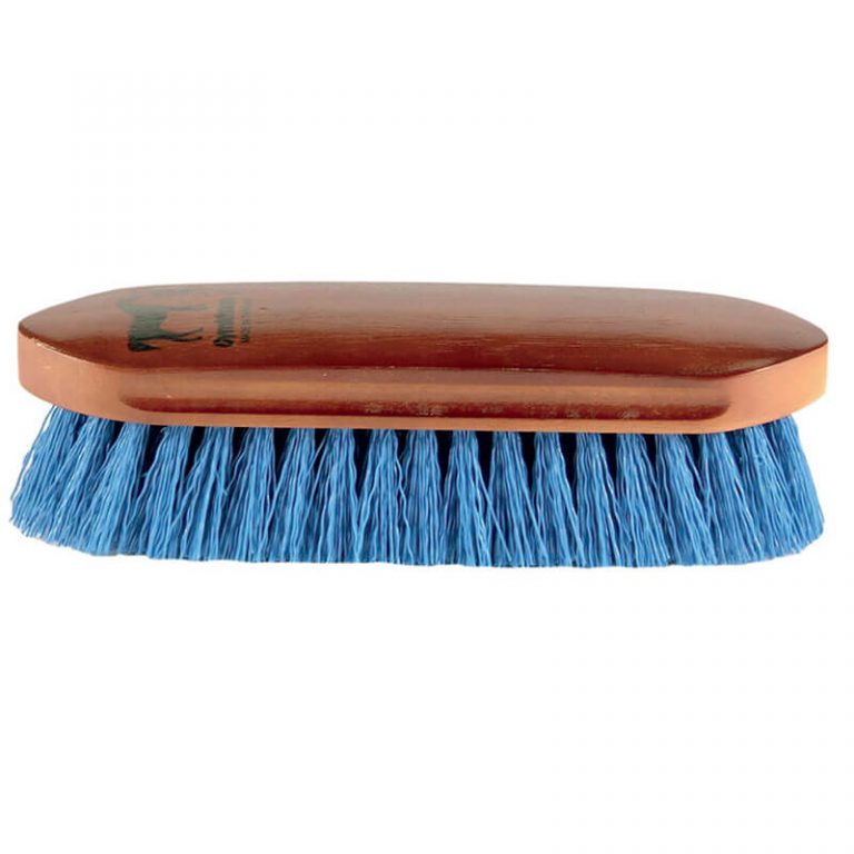 Dandy Brush • Toowoomba Saddlery