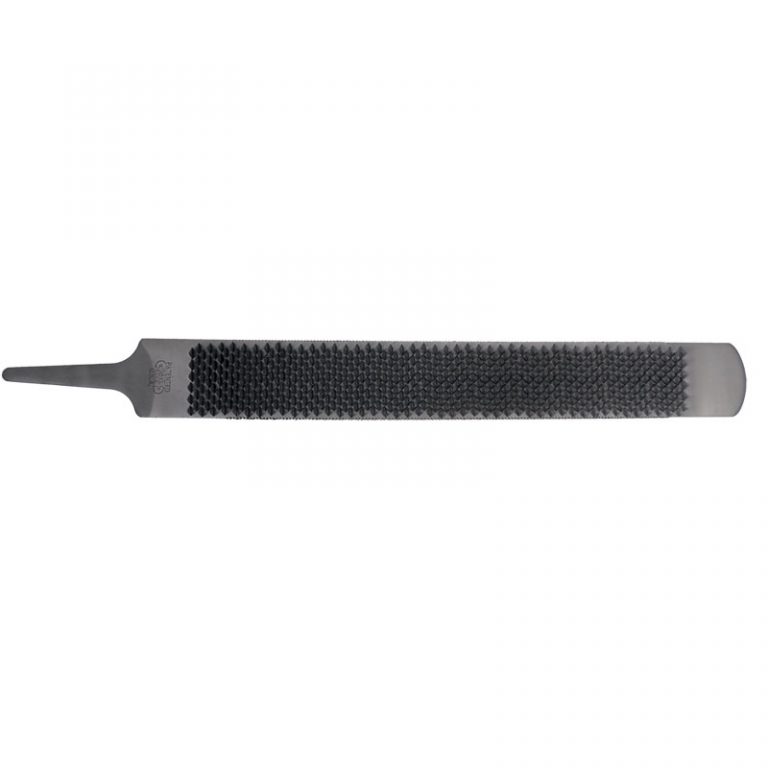 Save Edge Farriers Rasp (14") • Toowoomba Saddlery