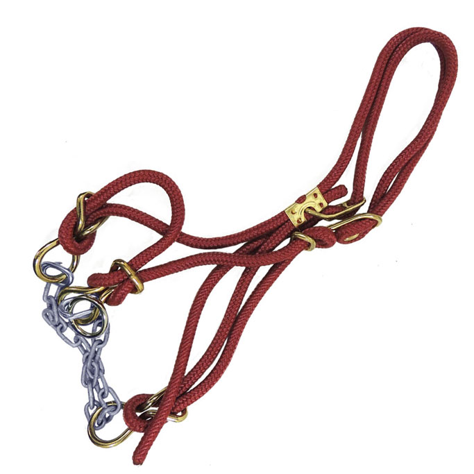 Studmaster Cattle Halters • Toowoomba Saddlery