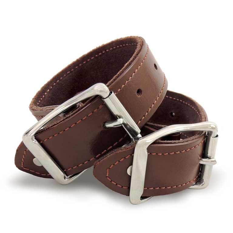 Horse Hobbles • Toowoomba Saddlery • Australia