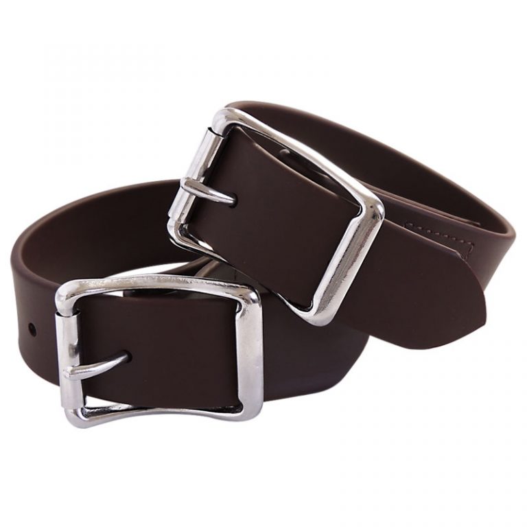 Horse Hobbles • Toowoomba Saddlery • Australia