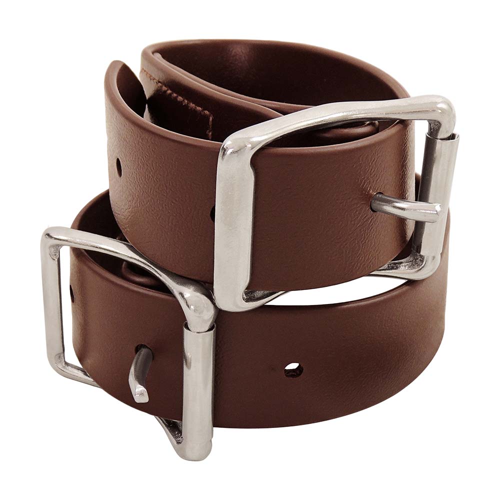 Buffalo Hobble Straps • Toowoomba Saddlery