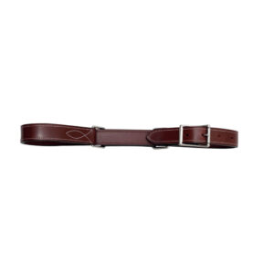 Tanami Leather Knee / Dinner Hobbles • Toowoomba Saddlery