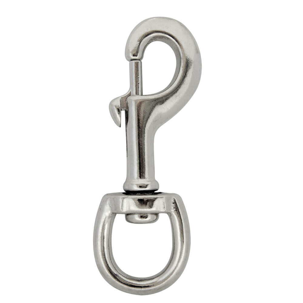 Hardware • Toowoomba Saddlery