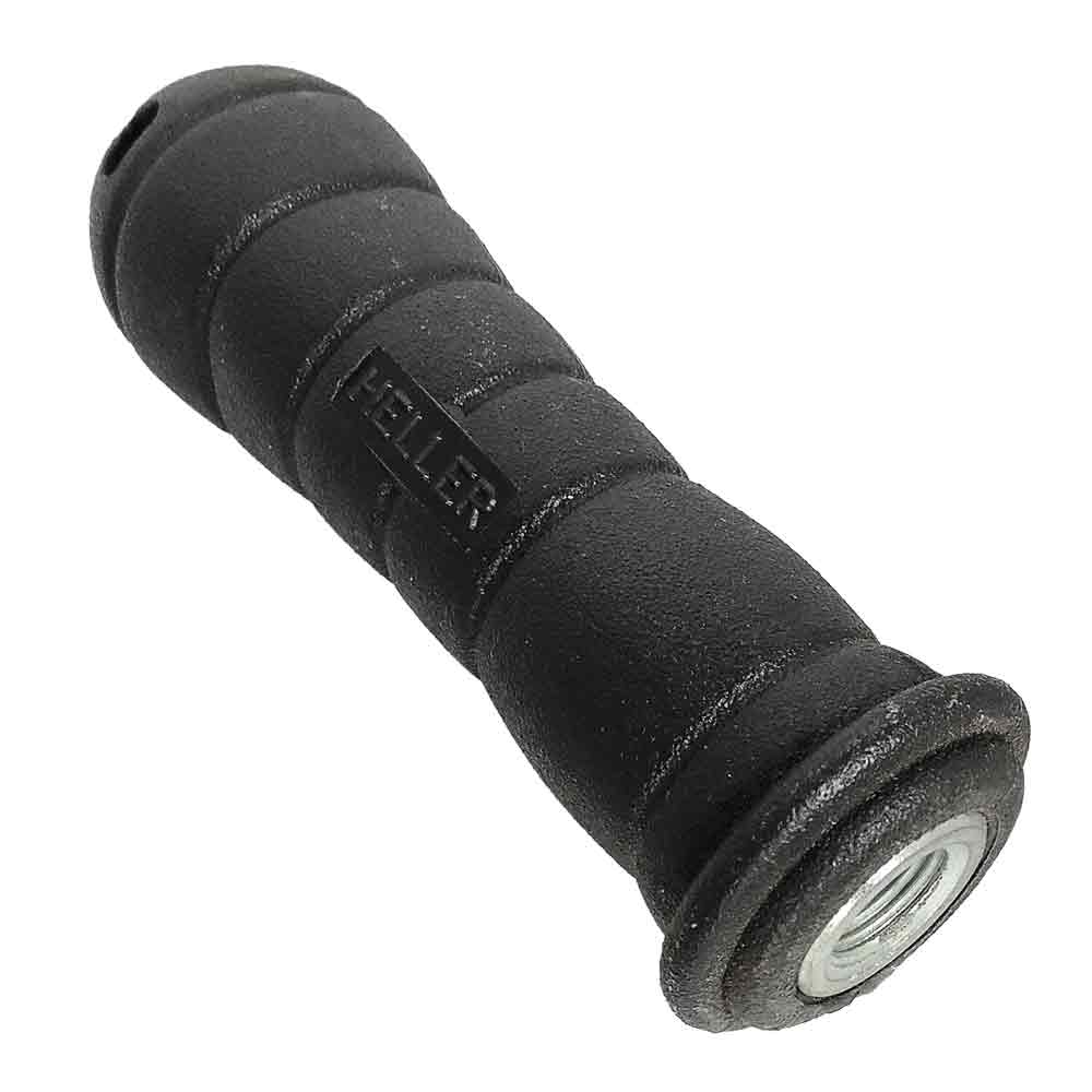 Farriers Screw On Rasp Handle • Toowoomba Saddlery