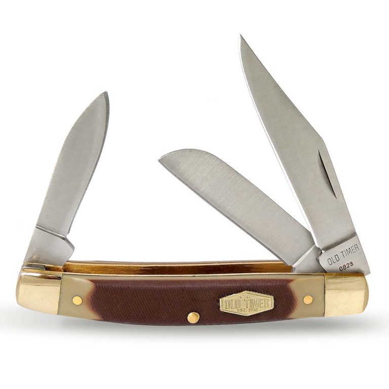 Australian Made Hobble Belt With Pouch • Toowoomba Saddlery