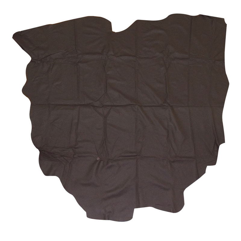Wholesale Nappa Upholstry Leather Hides • Toowoomba Saddlery