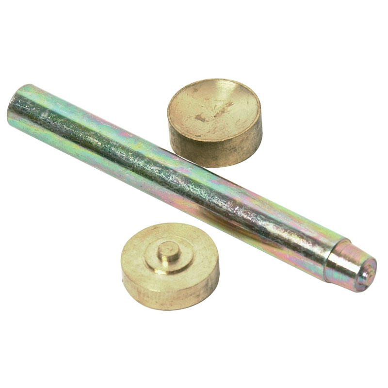 Press Stud Setter • Toowoomba Saddlery