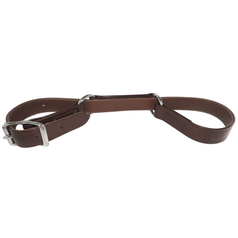 Bronc Knee / Dinner Hobbles • Toowoomba Saddlery