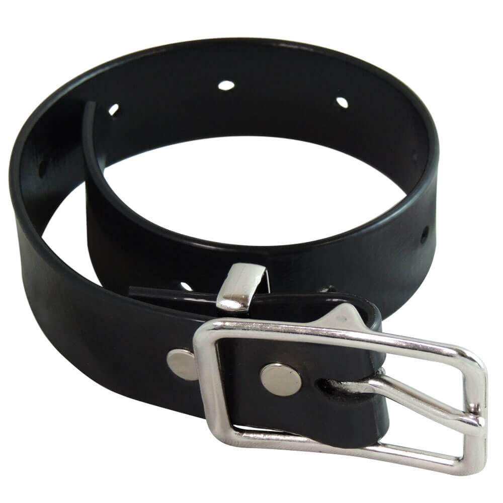Front Rug Strap - Bronc • Toowoomba Saddlery