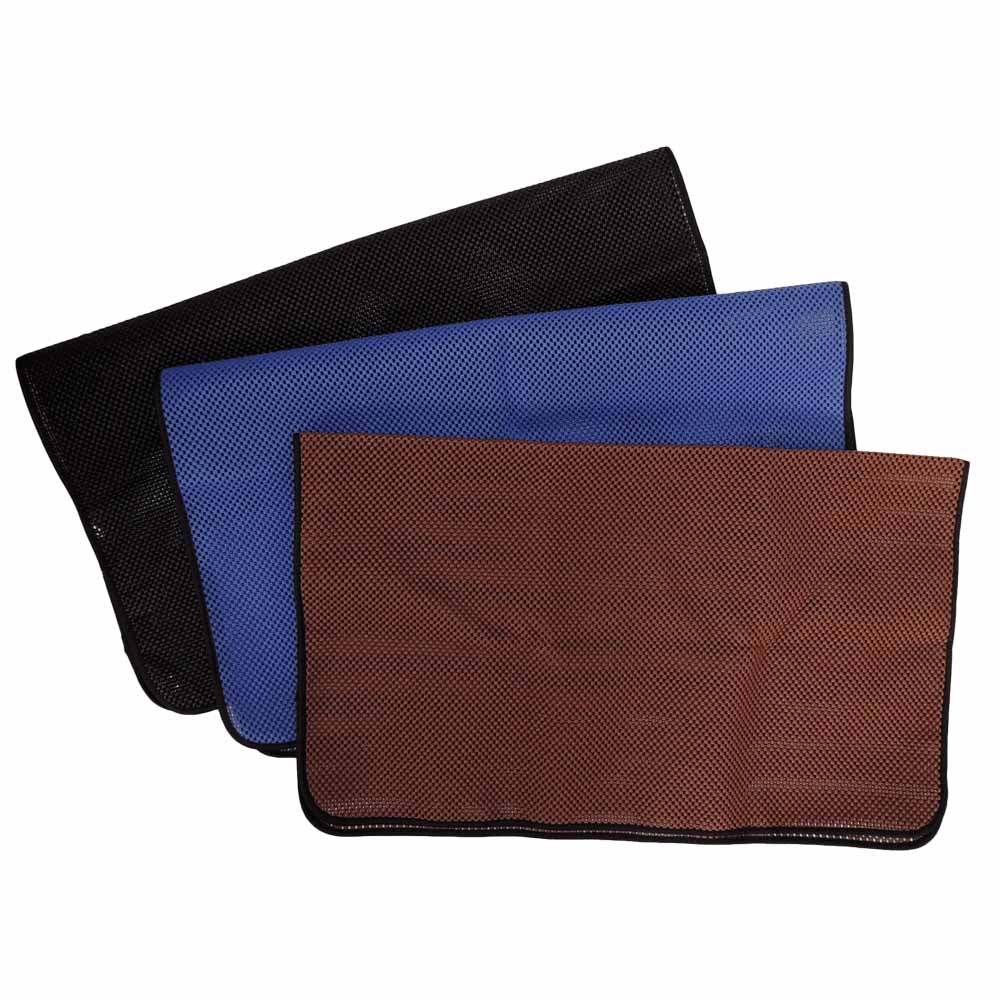 Supa-Cool Saddle Cloths • Toowoomba Saddlery