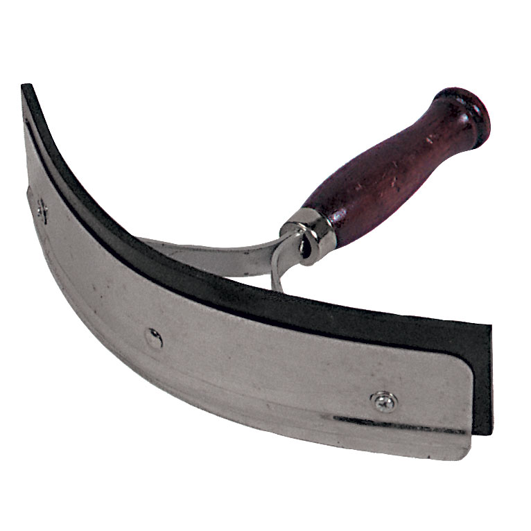 Sweat Scraper • Toowoomba Saddlery