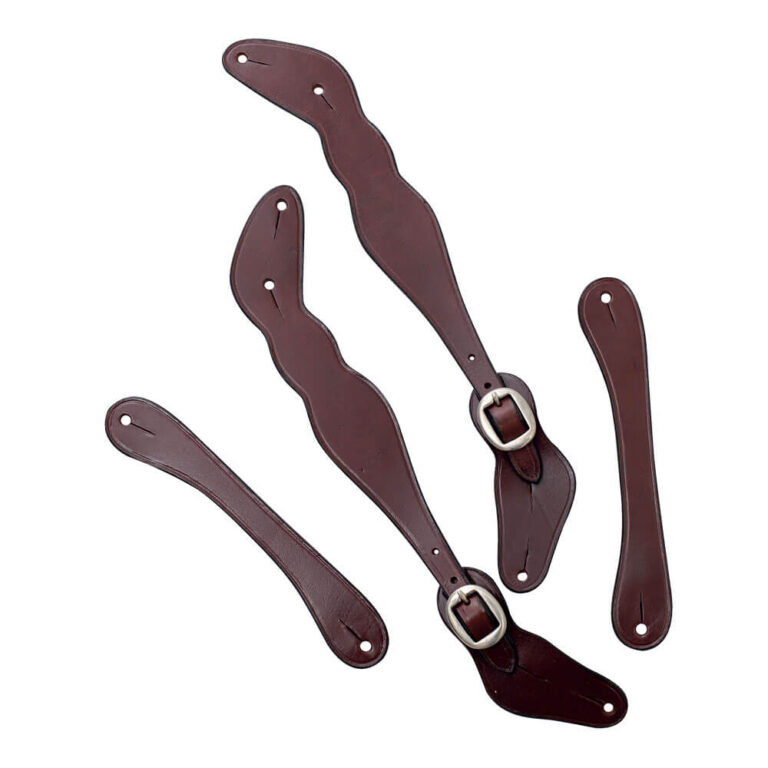 Tanami Saddles & Tack • Wholesale Supply