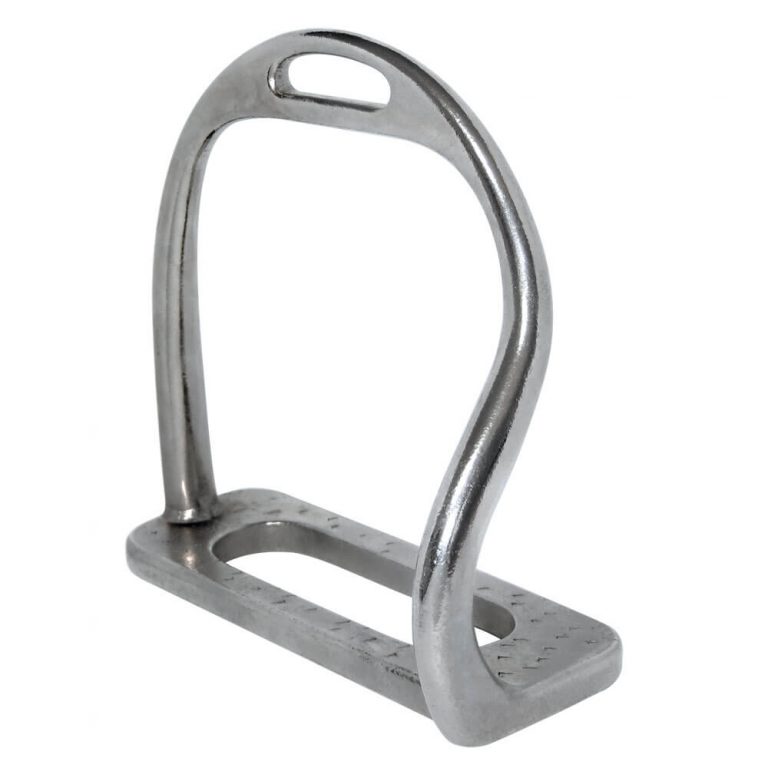 Safety Stirrup Irons • Toowoomba Saddlery