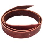 Saddle Rigging Guide • Toowoomba Saddlery