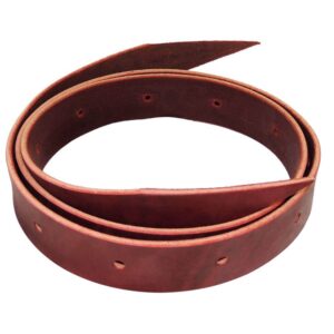 Saddle Rigging Guide • Toowoomba Saddlery