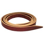 Saddle Rigging Guide • Toowoomba Saddlery