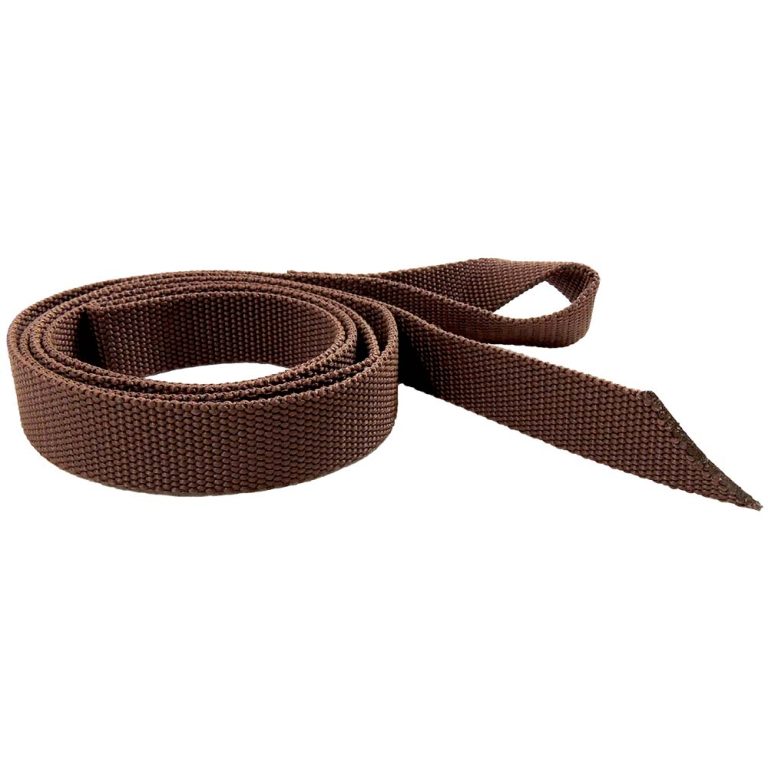 Saddle Straps • Toowoomba Saddlery
