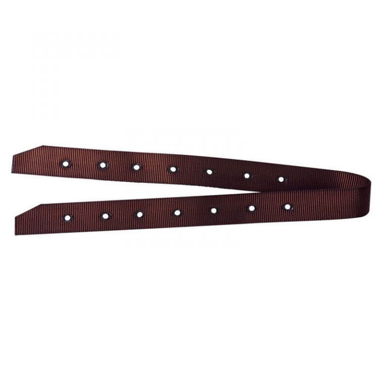 Saddle Straps • Toowoomba Saddlery