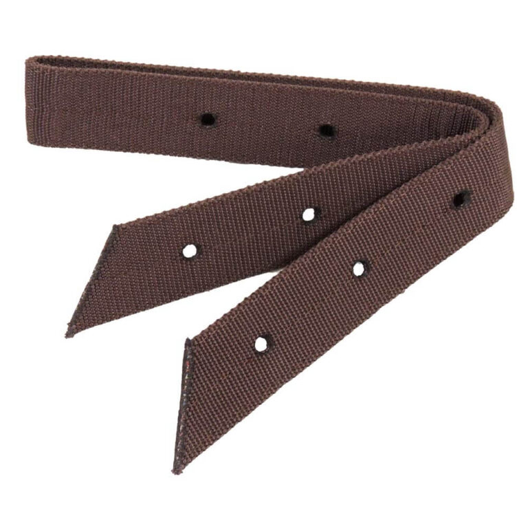 Saddle Straps • Toowoomba Saddlery