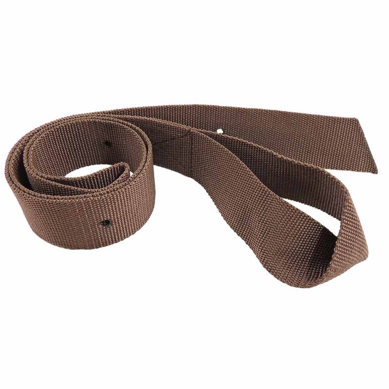 Saddle Straps • Toowoomba Saddlery