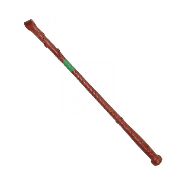 Nemeth Whips Australia • Wholesale Distributor