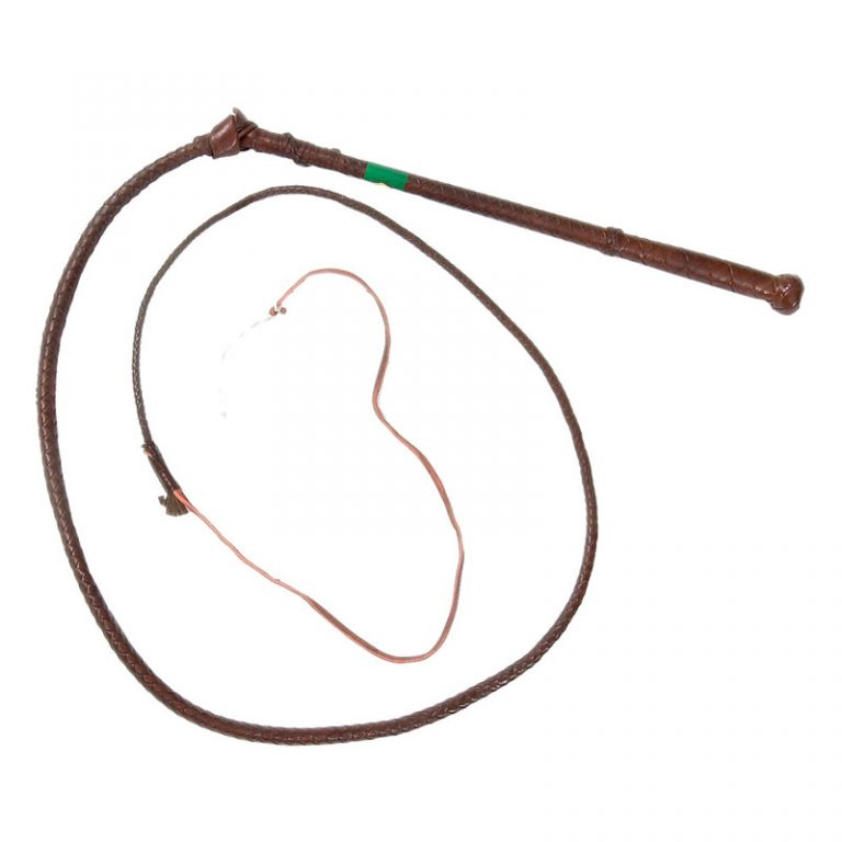 Nemeth Whips Australia • Wholesale Distributor
