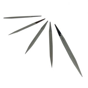 Diamond Awl Blades • Toowoomba Saddlery