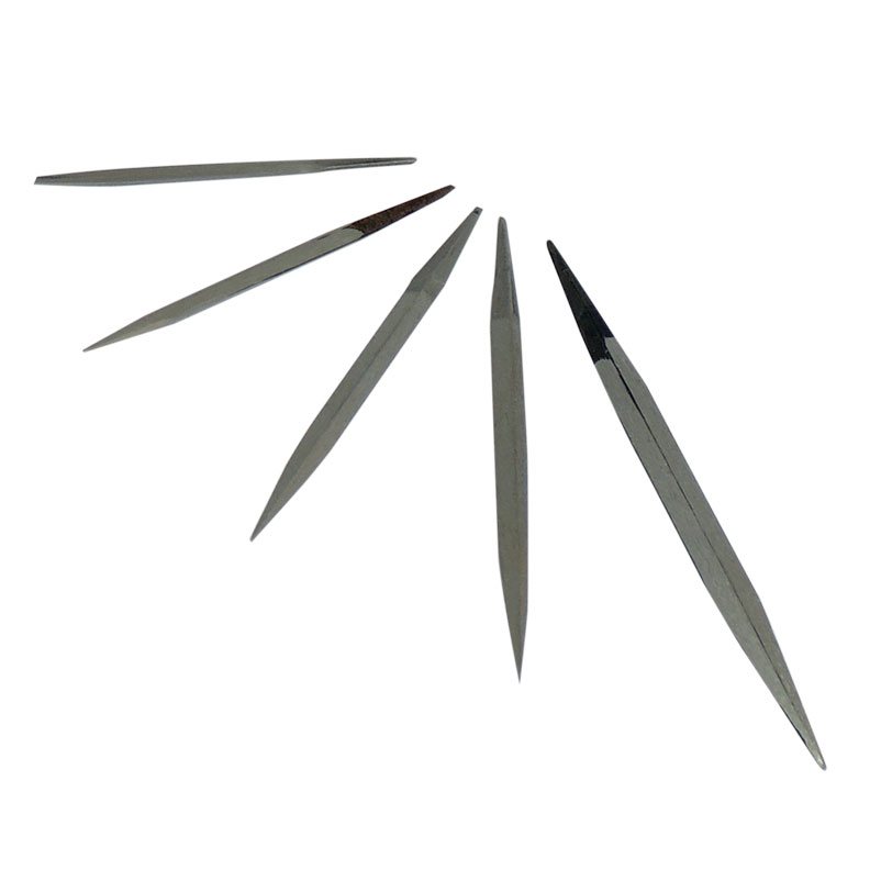 Diamond Awl Blades • Toowoomba Saddlery