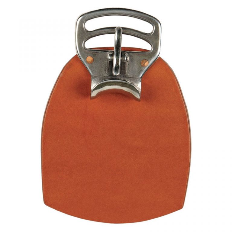 Buckles • Saddlery wholesale supply Australia