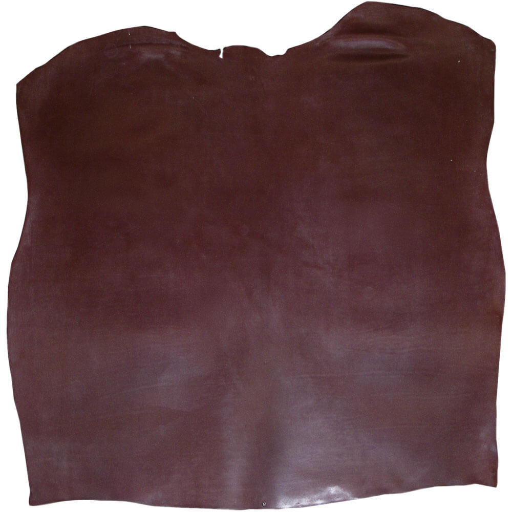 Chahin Saddle Flap Leather Croupons • Toowoomba Saddlery