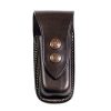 Australian Made Upright Leather Multitool Pouches • Toowoomba Saddlery