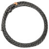 Poly Lariat / Catching Rope • Toowoomba Saddlery