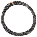 Poly Lariat / Catching Rope • Toowoomba Saddlery