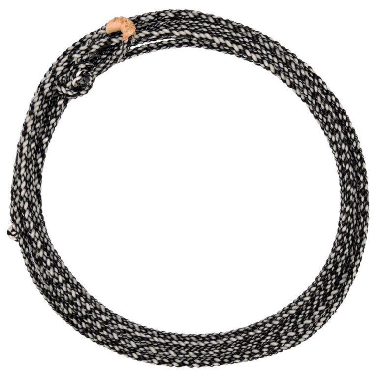 Poly Lariat / Catching Rope • Toowoomba Saddlery