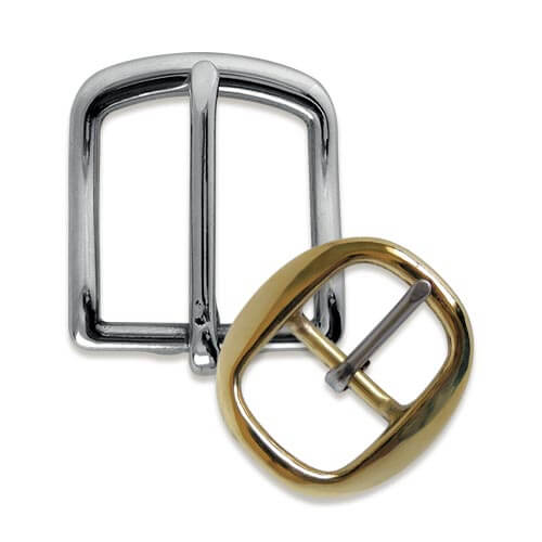Hardware • Toowoomba Saddlery