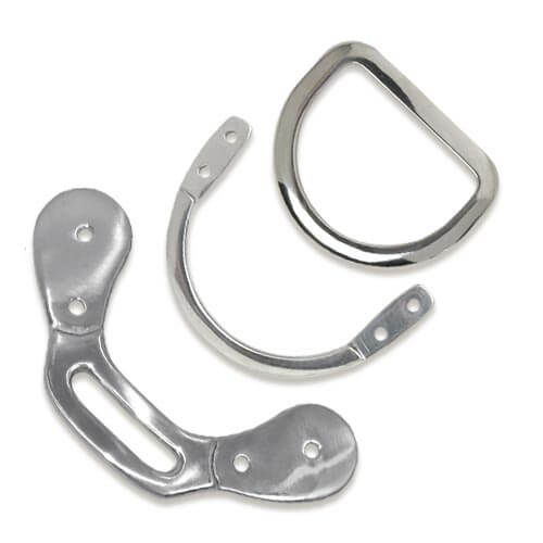 Hardware • Toowoomba Saddlery