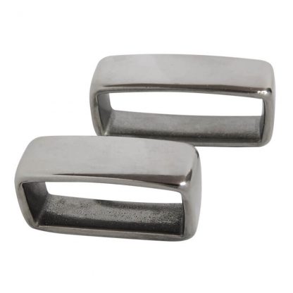 Belt Making Supplies • Toowoomba Saddlery • Australia