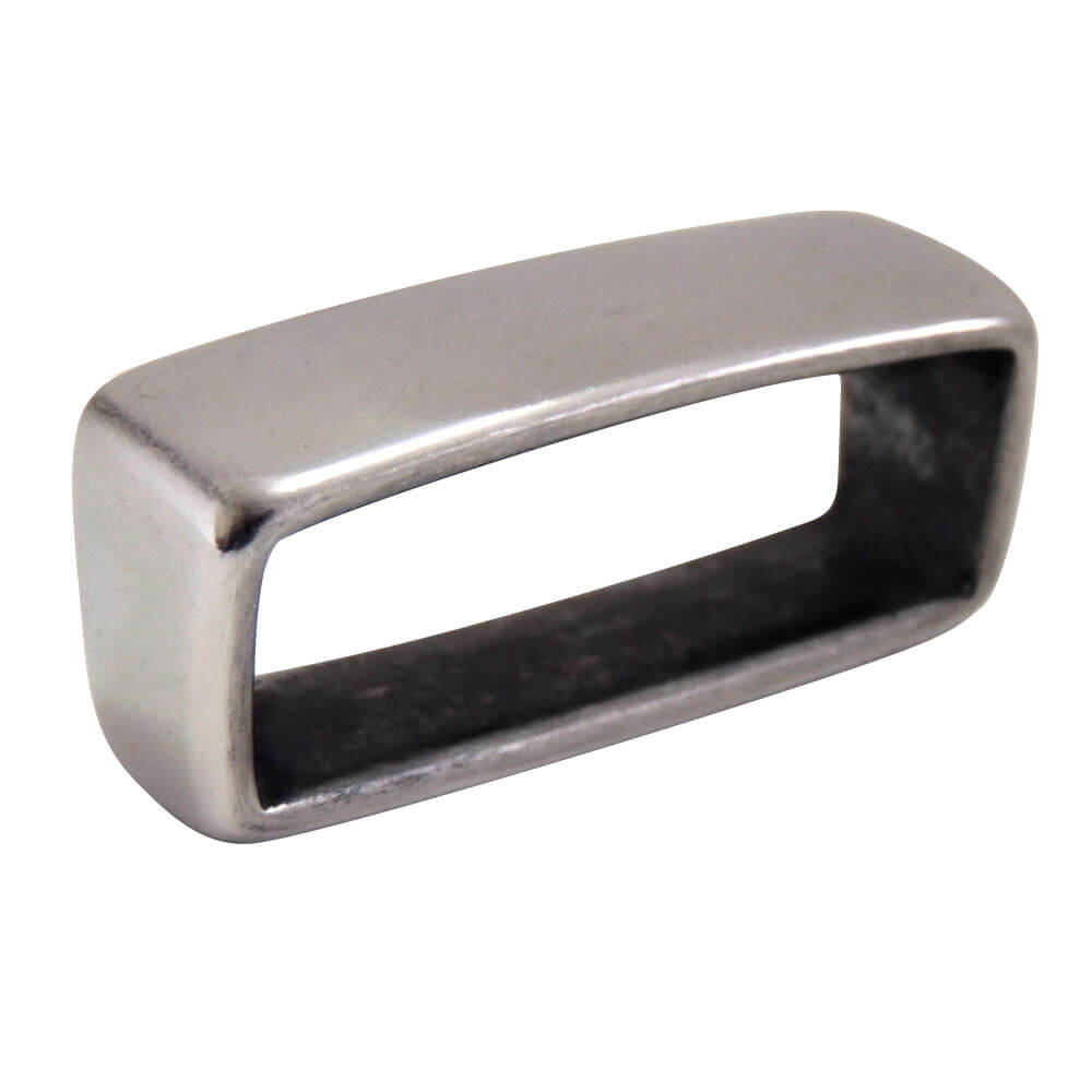 Victor Outback Belt Keepers • Toowoomba Saddlery