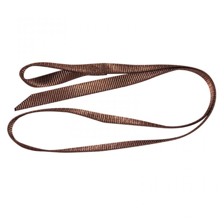 Saddle Straps • Toowoomba Saddlery