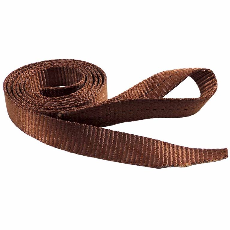 Saddle Rigging Guide • Toowoomba Saddlery