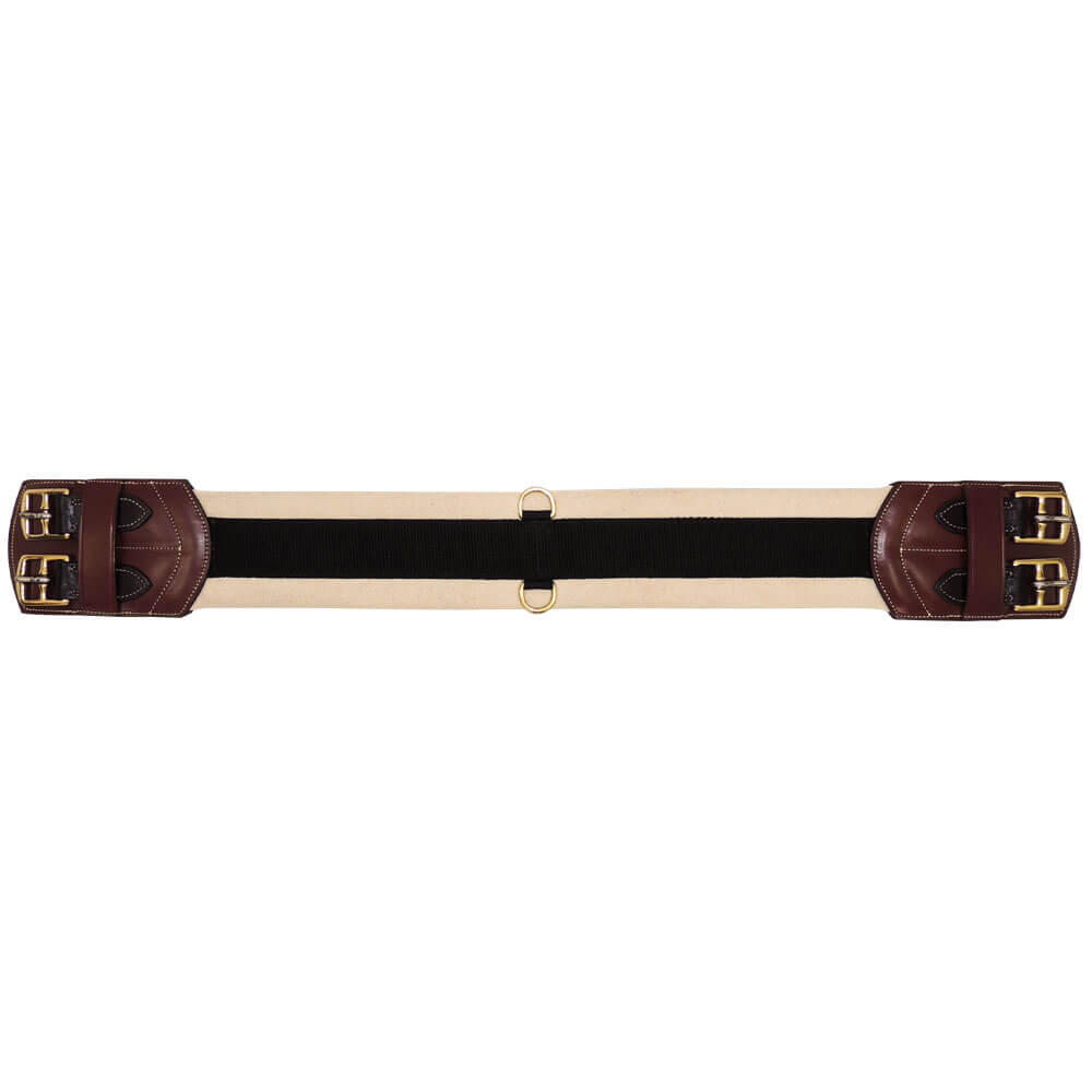 Tanami Saddles & Tack • Wholesale Supply