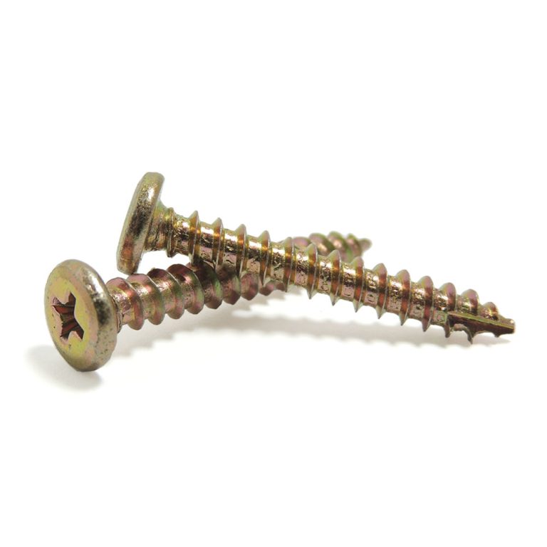 Saddle Breeching Staples Screws • Toowoomba Saddlery