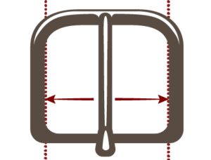How to measure... • Toowoomba Saddlery