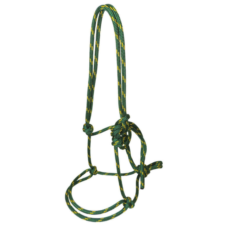 New TS Pro Series Rope Tack • Toowoomba Saddlery